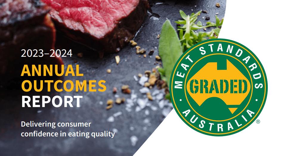 Full value of MSA lamb grading to come from cuts-based model...