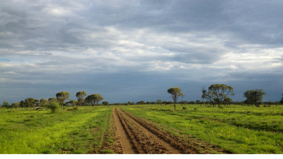 SUCCESSION PLANNING - Rural Resources Online | ONFARM