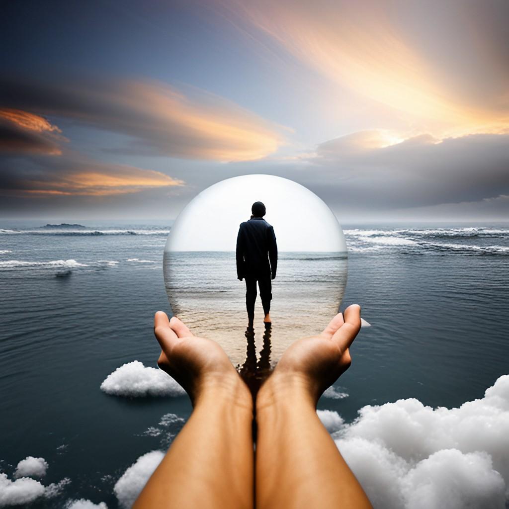 The Quest for Meaning: Discovering Your Life's Purpose | The...